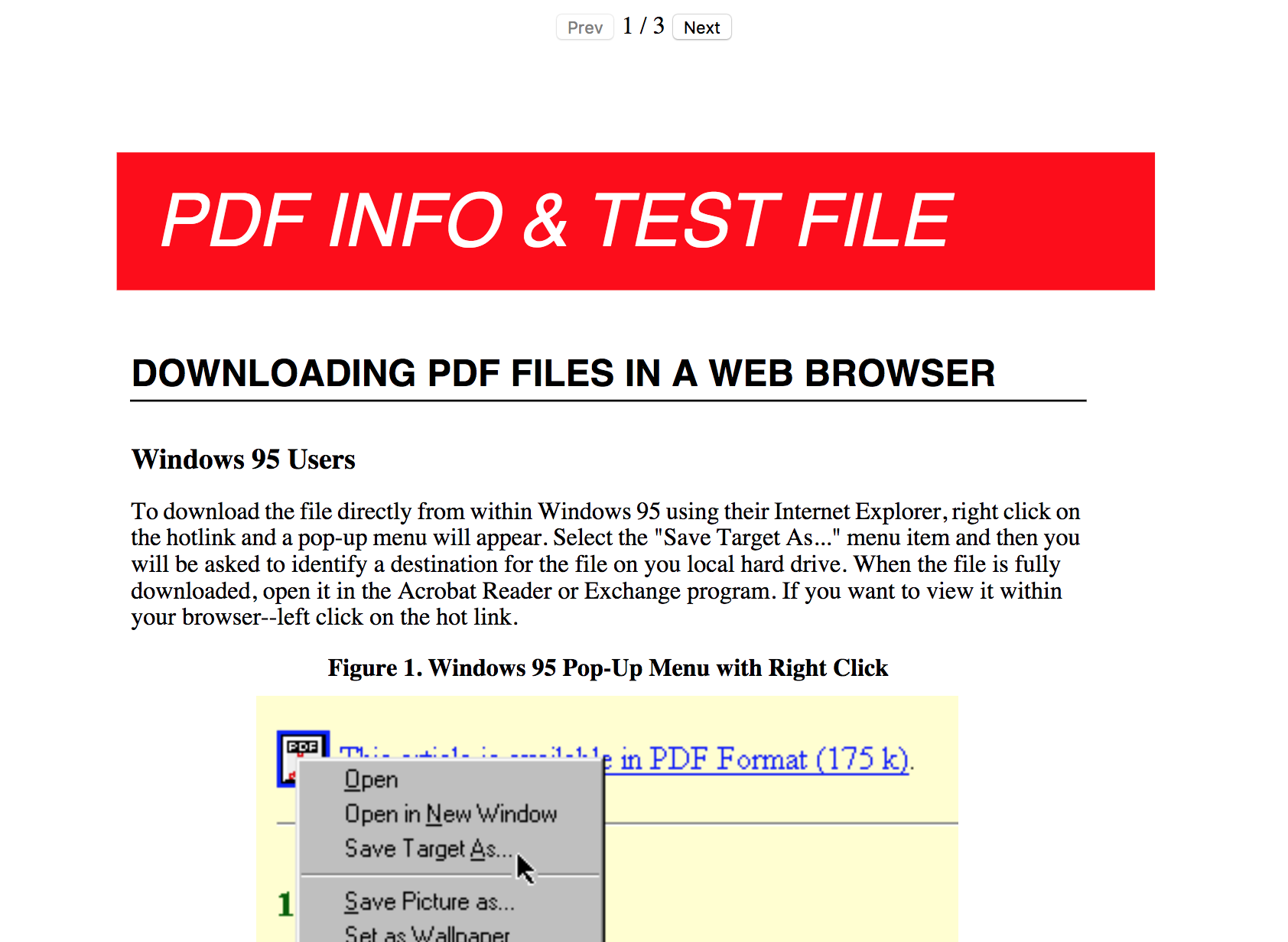 angular 8 pdf viewer