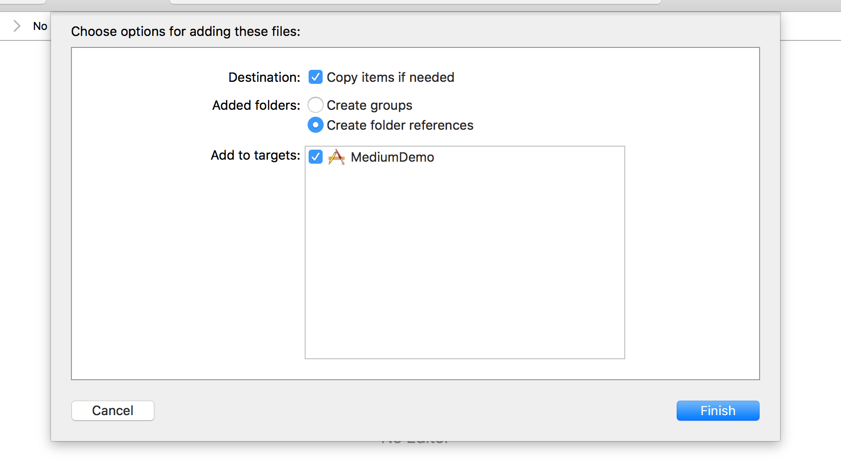 Building and distributing iOS Layouts with EverLayout | by Dale Webster | HackerNoon.com | Medium