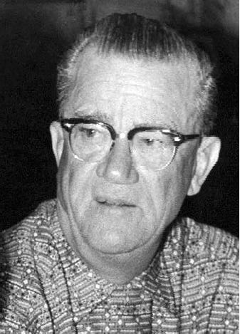 Radio Pioneer and Philanthropist, Ralph D. Foster, and His Preservation ...