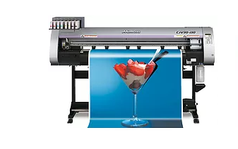 Wide Format Printer Repair: A Million Dollar Repairing Market across ...
