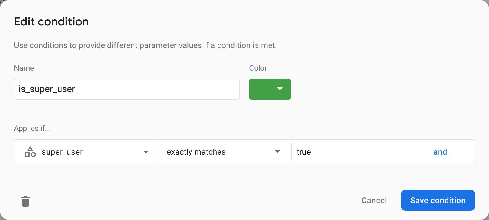 Introducing remote-styles: Conditional CSS loading made easy | by David East | Firebase ...