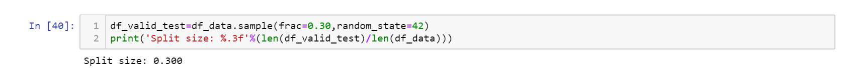 Using Machine Learning to Predict Subscription to Bank Term Deposits ...