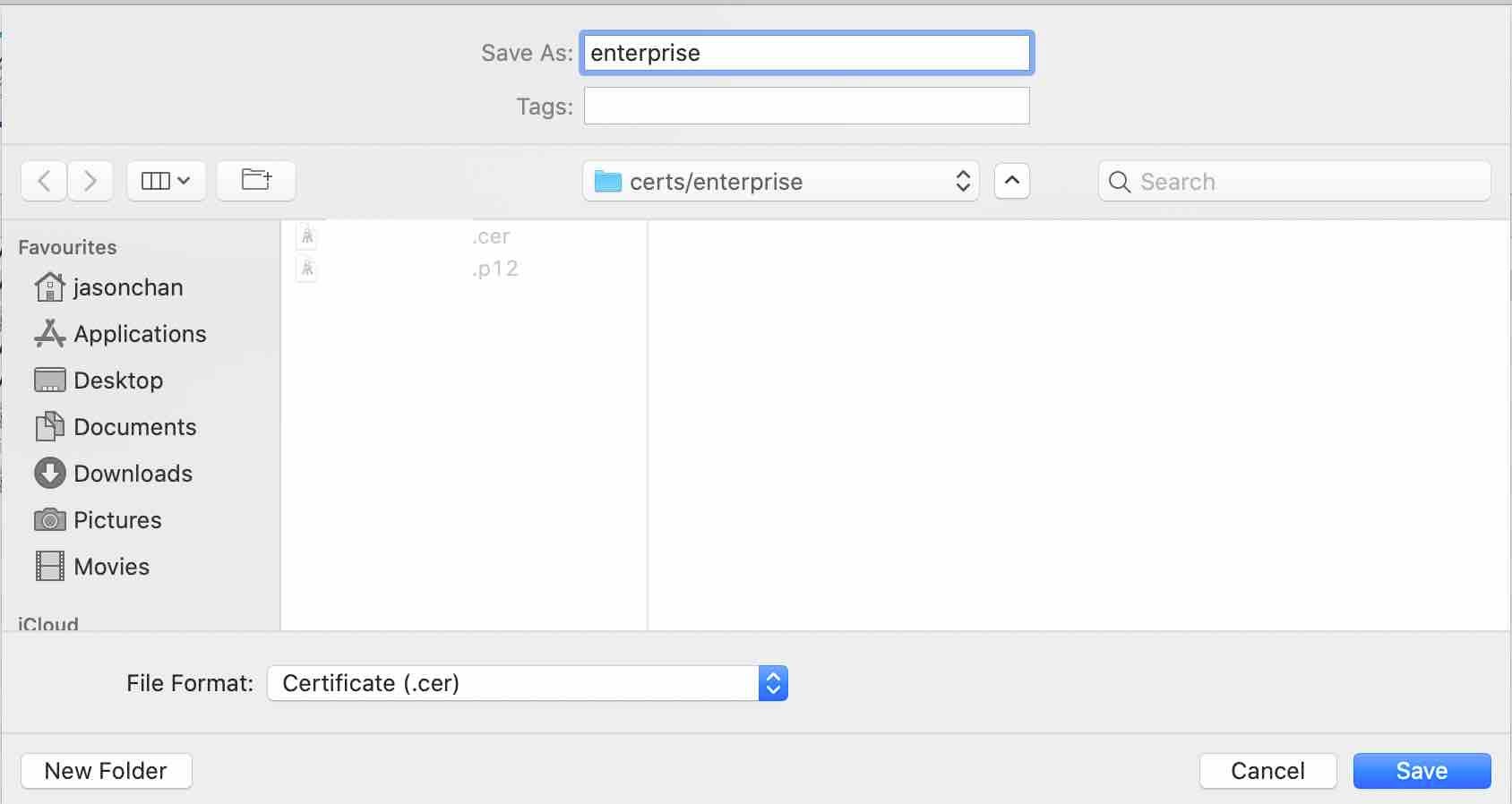How to integrate fastlane | The Startup
