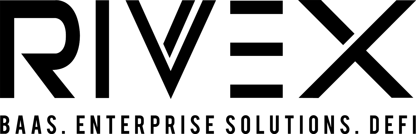 Announcing the RiveX Quest. An exciting adventure across the crypto ...