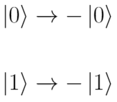 Grover’s Algorithm : Mathematics & Code | Quantum Untangled
