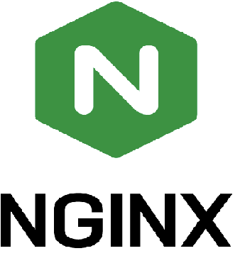 Installing Nginx on CentOS 8 Server | by Brian Hellinger | AWS in Plain English