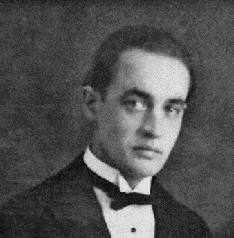 Kuno Veeber: A Brief Biography. Kuno Veeber was an Estonian painter ...