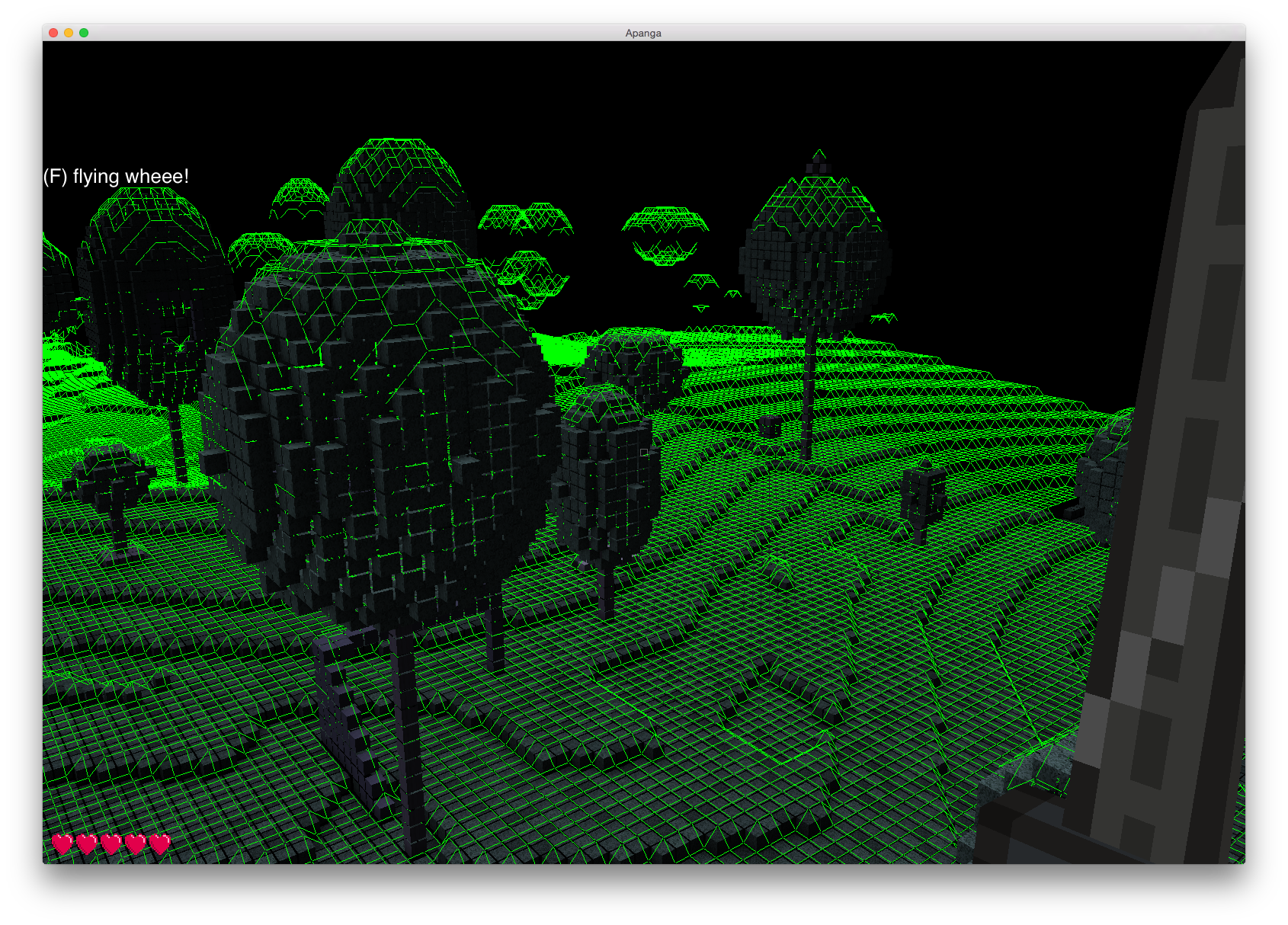 The story of Apanga. Early in 2014, I started building a… | by Tyler ...