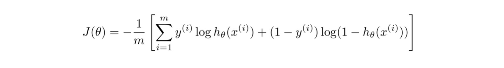 Implement Neural Network Without Using Deep Learning Libraries Step By Step Tutorial Python3