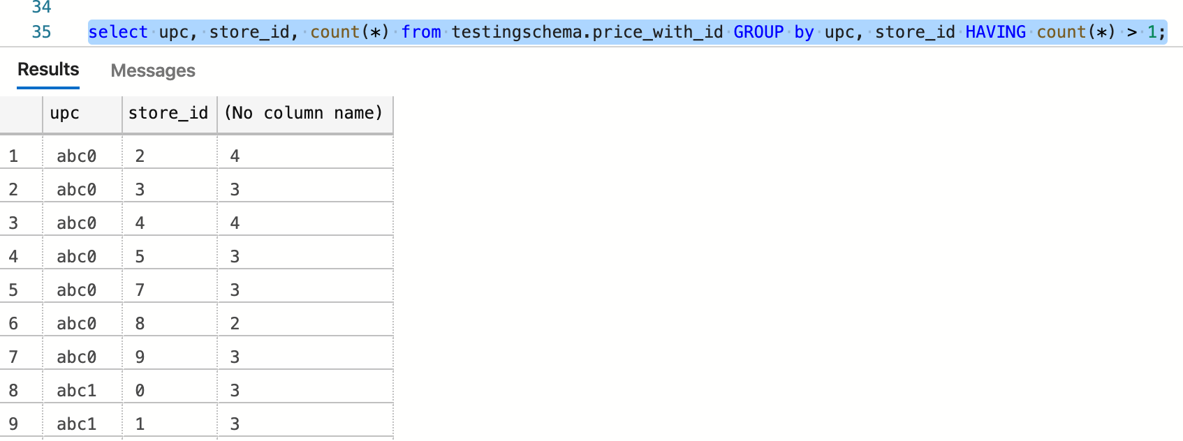 Bulk RDBMS Upserts with Spring. Upserts | by Lalit Vatsal | Analytics Vidhya | Aug, 2020 | Medium