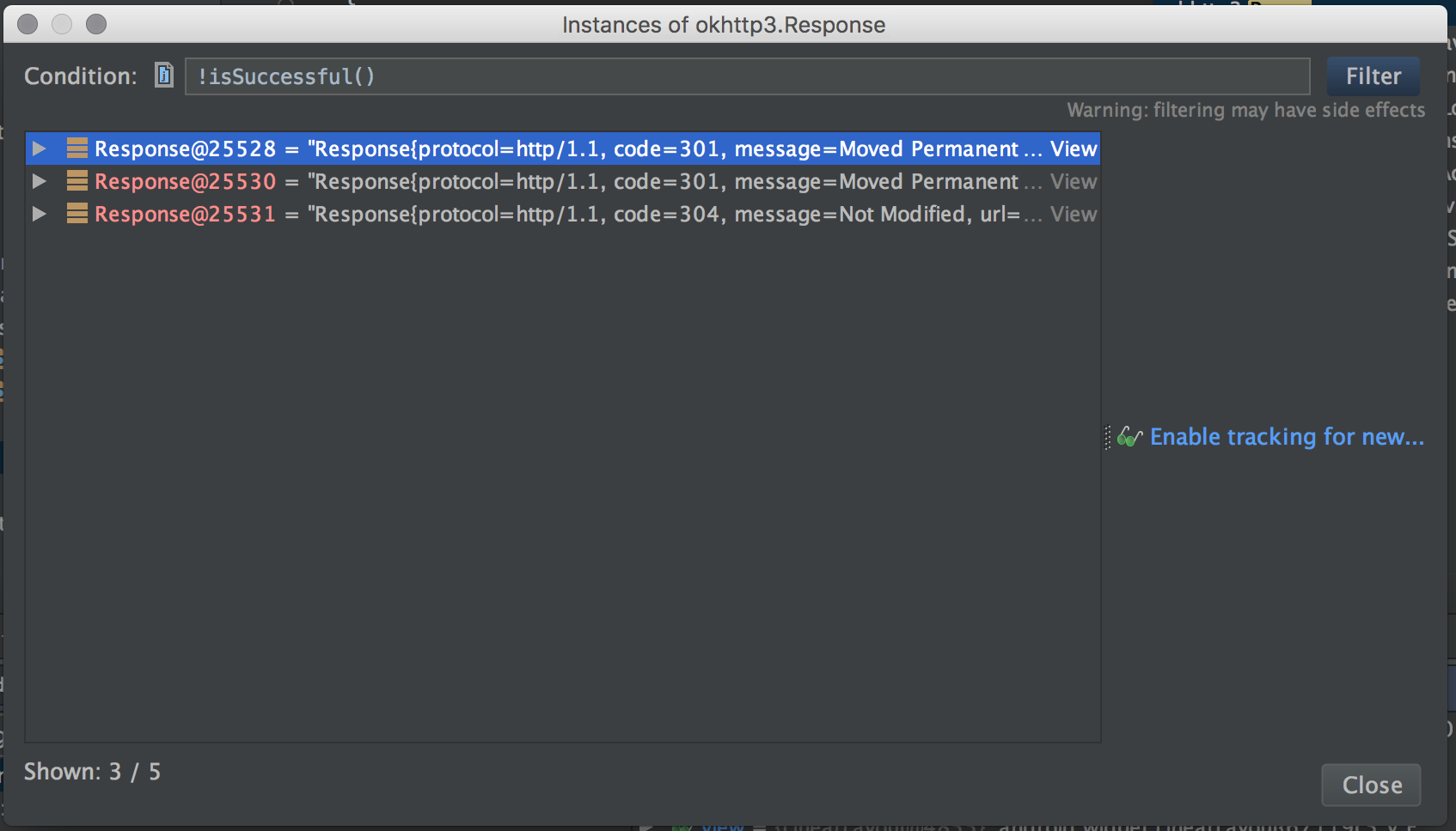 A useful memory debugger plugin for Android Studio - HackerNoon.com - Medium