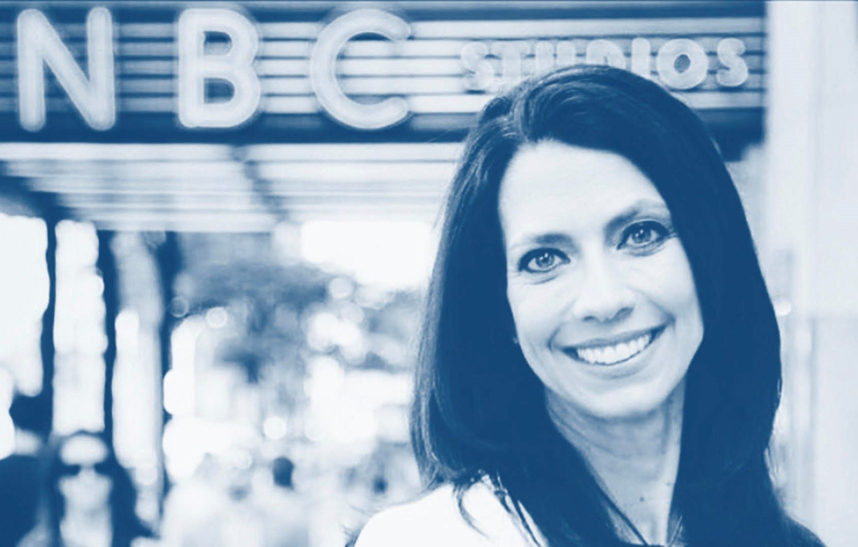 Dear Doctor: Natalie Azar. The rheumatologist and NBC Contributor… | by ...