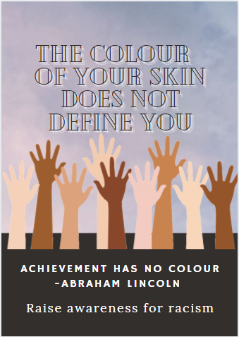 We live in a world that is vastly… | by PygmyPuxf ༼ つ _ ༽つ | Medium