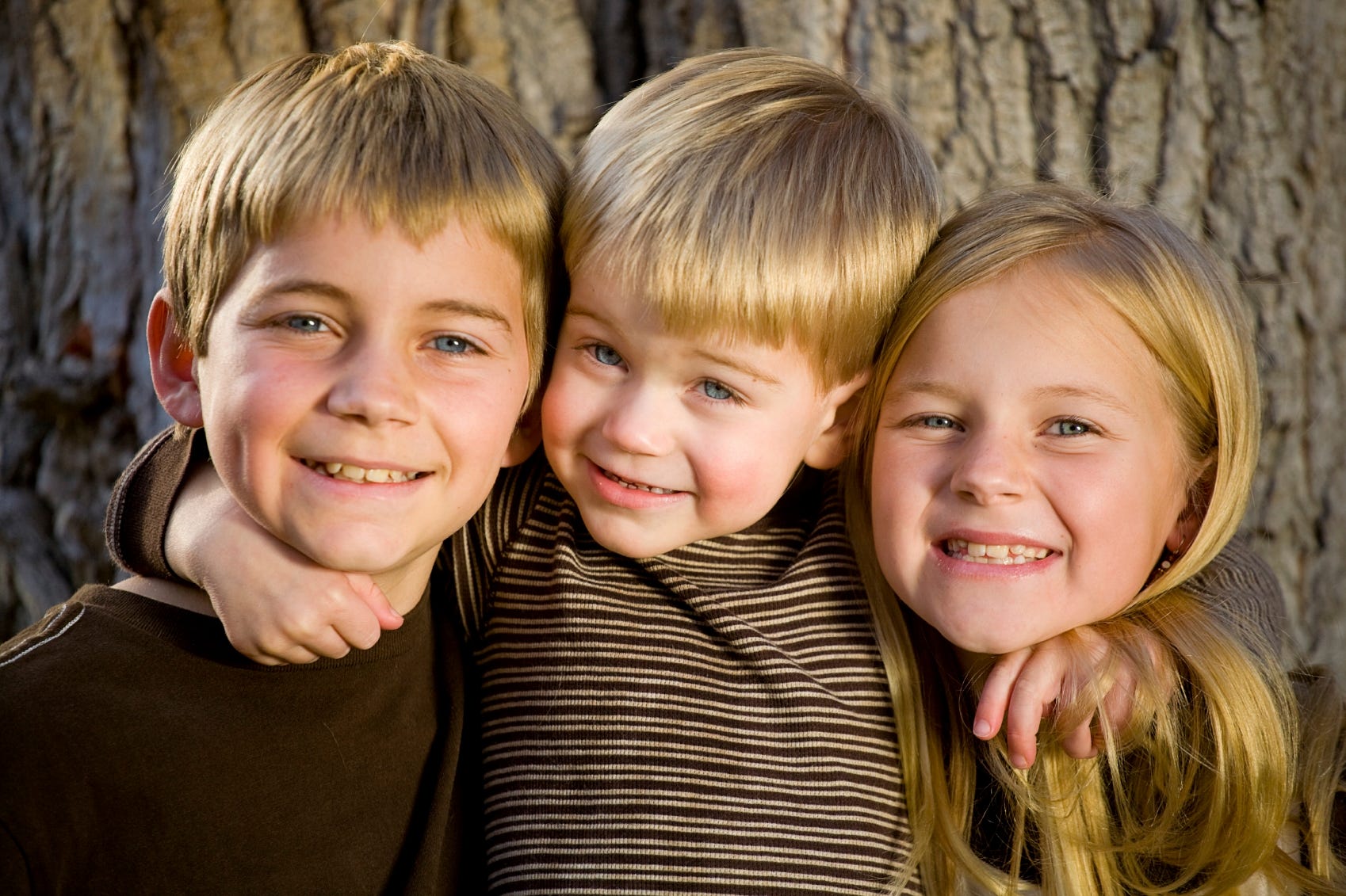 5 Conseils Pour Renforcer Les Liens Entre Fr res Et S urs By Pistache
