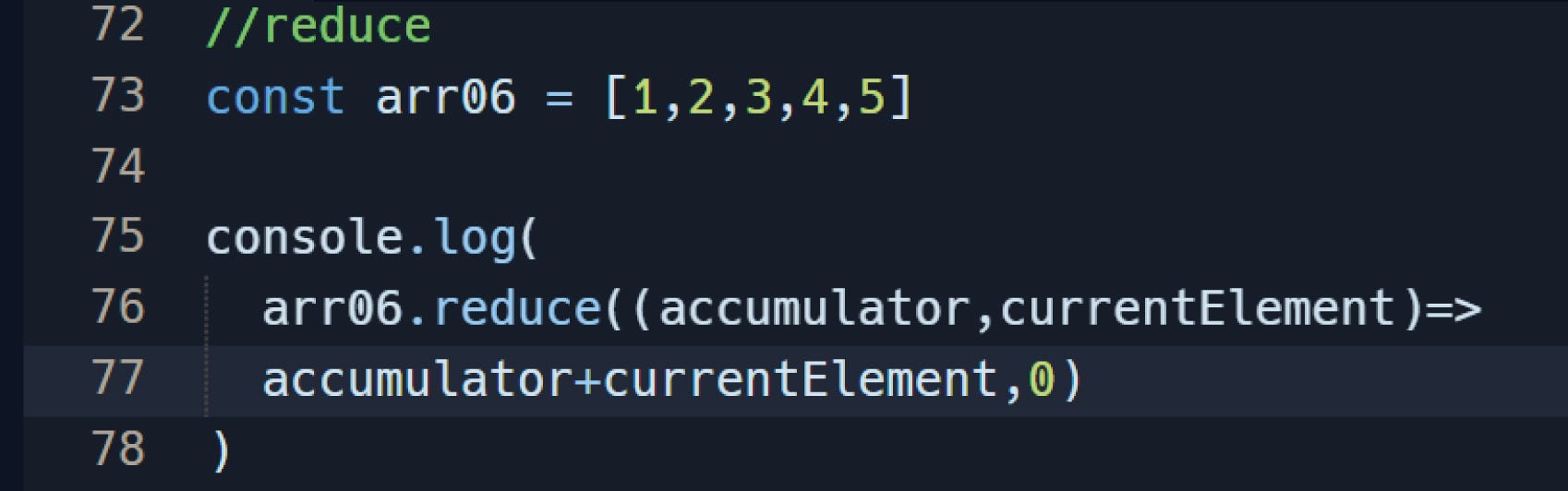 React.js — Day15 - MonLes - Medium