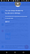 Google Inbox app uses Coachmarks & Cards to teach users new features