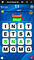 Building a Word Streak Solver. Words with Friends’ Word Streak is a ...