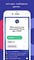The Best Mobile App UI Designs of 2017 | by Proto.io | Prototypr