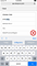 Text Fields in Mobile App. by Nick Babich | by Nick Babich | UX Planet