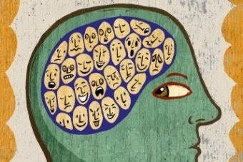 The reason behind hearing voices concern: Microwave auditory effect ...