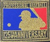 A Pictorial Chronology of Baseball in the 19th Century: Part 1, 1869 ...