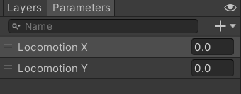 Multiple Recursive Portals and AI In Unity Part 6: Object cloning | by Lim Ding Wen | Medium