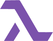 Functional Programming and why use it | by Matheus Xavier | Medium