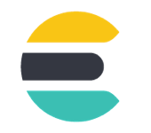 How to run an Elasticsearch 7 single node cluster for local development ...