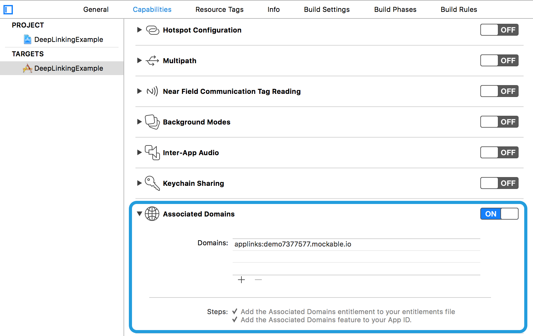 #3 iOS — Reinventing view controller navigation | by Aron Balog | Medium