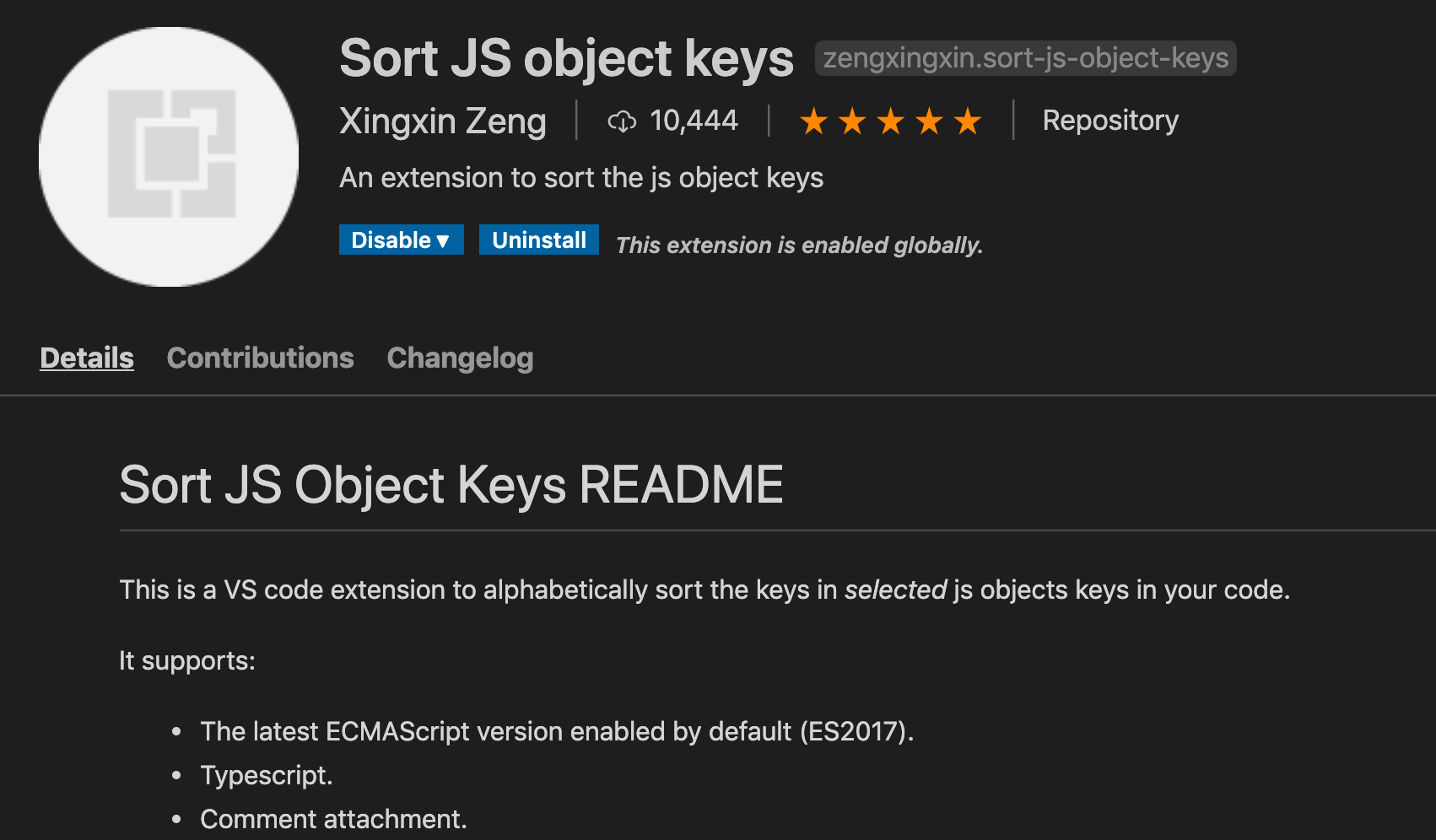 10 Useful Plugins for Visual Studio Code - Better Programming - Medium