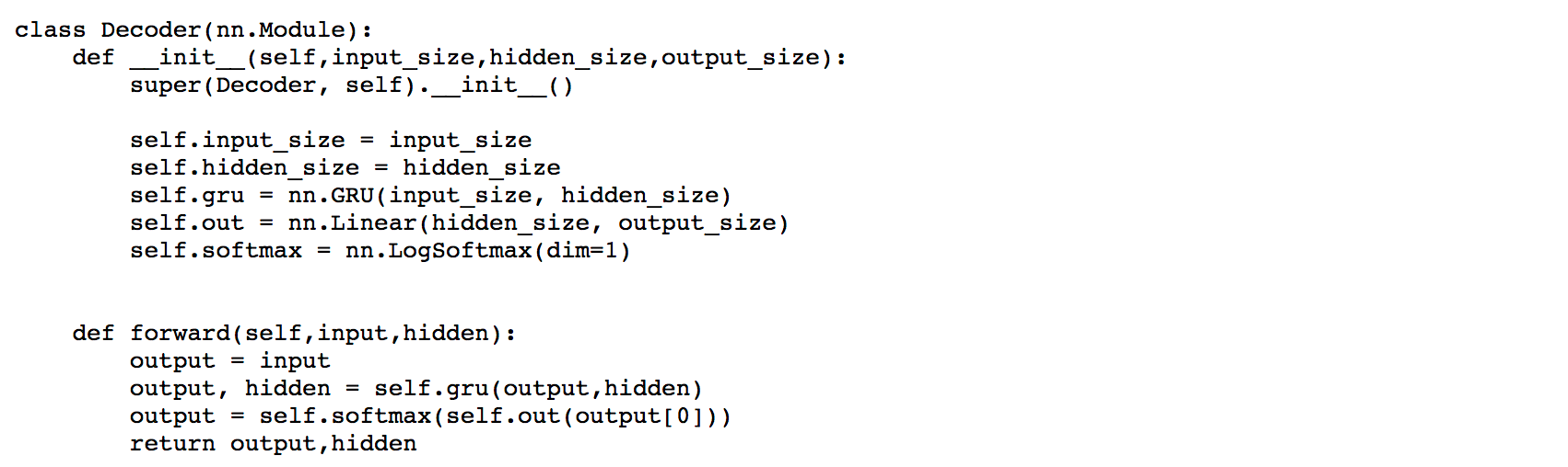 Implementing A Variational Autoencoder Vae In Pytorch