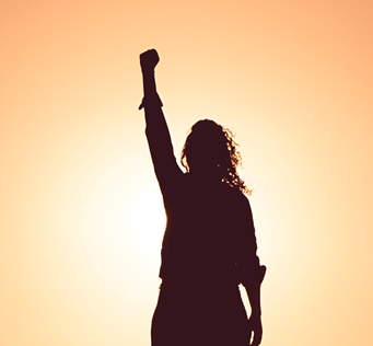 Can women do a better job of leading? | by Arit Oku | Medium