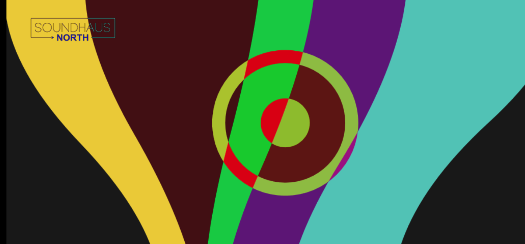 Animation on the Canvas with JavaScript | by Dr Abstract | Medium