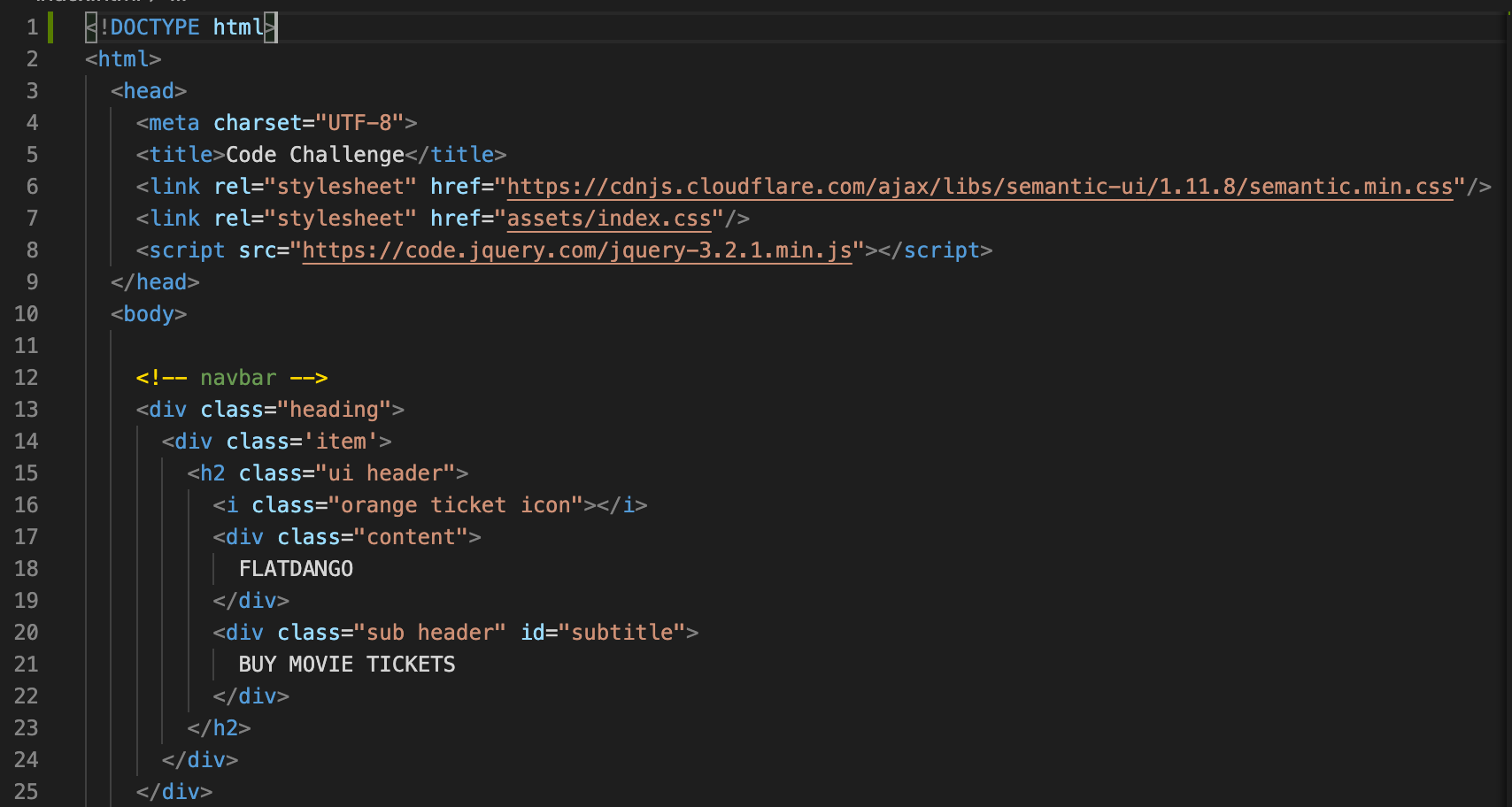35 Javascript Node Vs Element Javascript Overflow