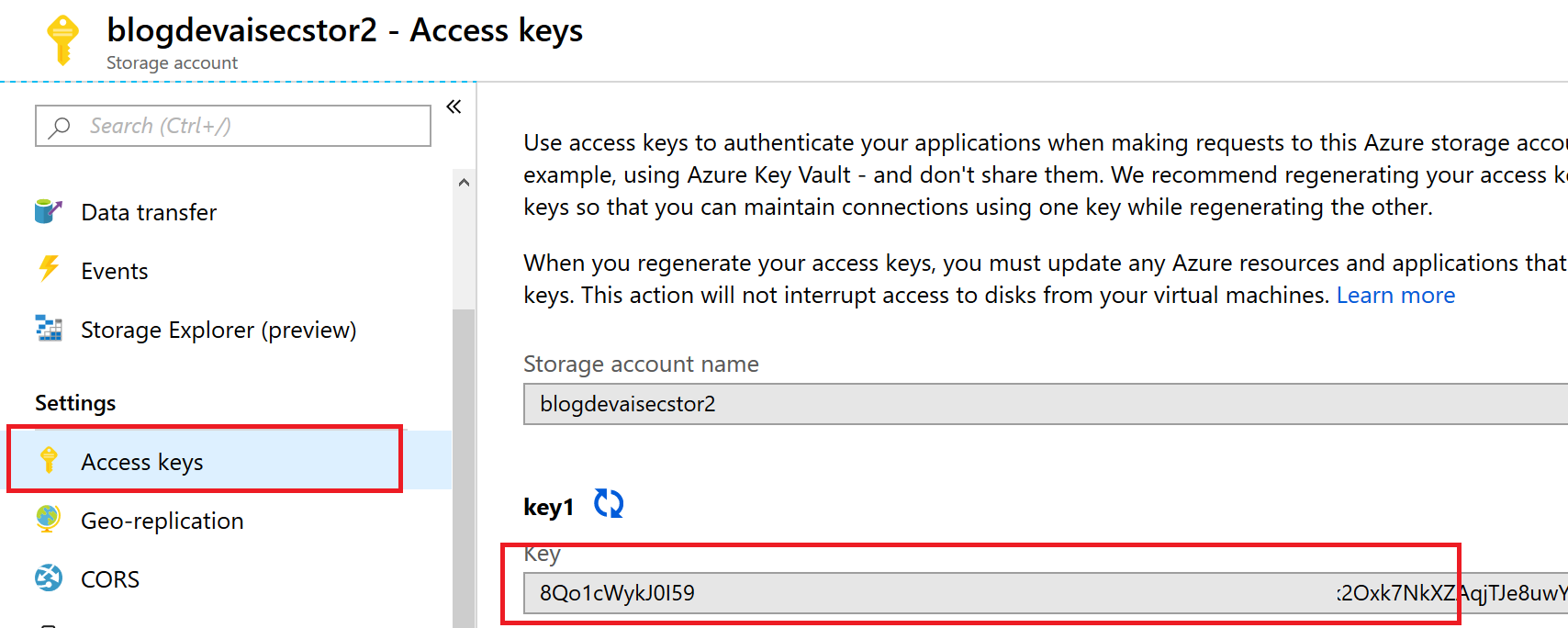 How to create your own Deep Learning Project in Azure | by René Bremer ...