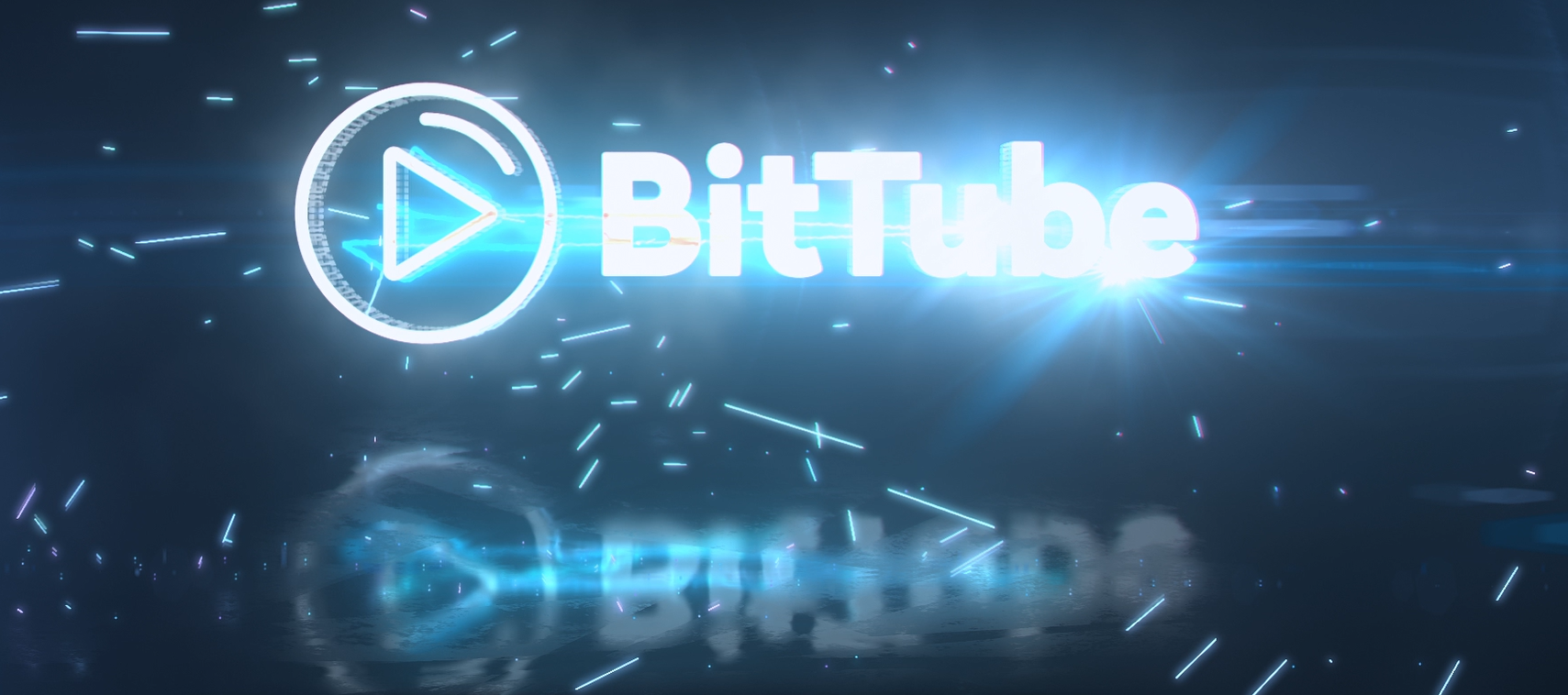 Revelations of the BitTube community | by BitTube Official | BitTube ...