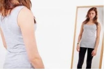 Psychological impact on teasing someone for their nagetive body ...