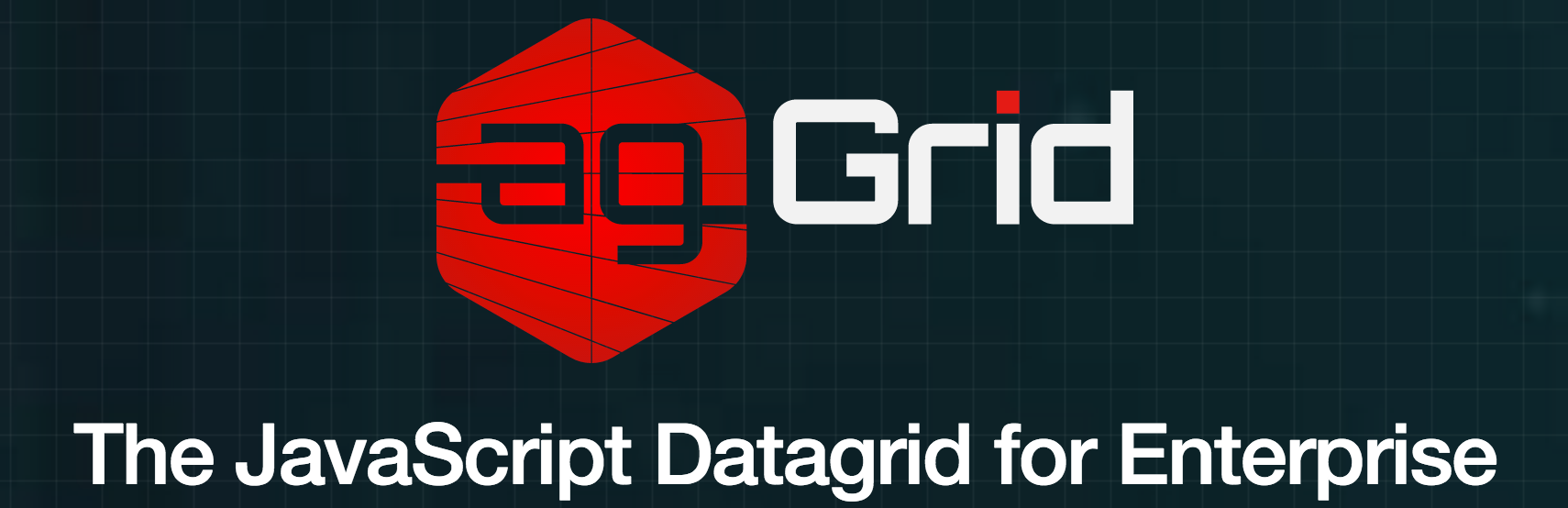ag-Grid Partners With webpack. A long last partnership | by Niall ...