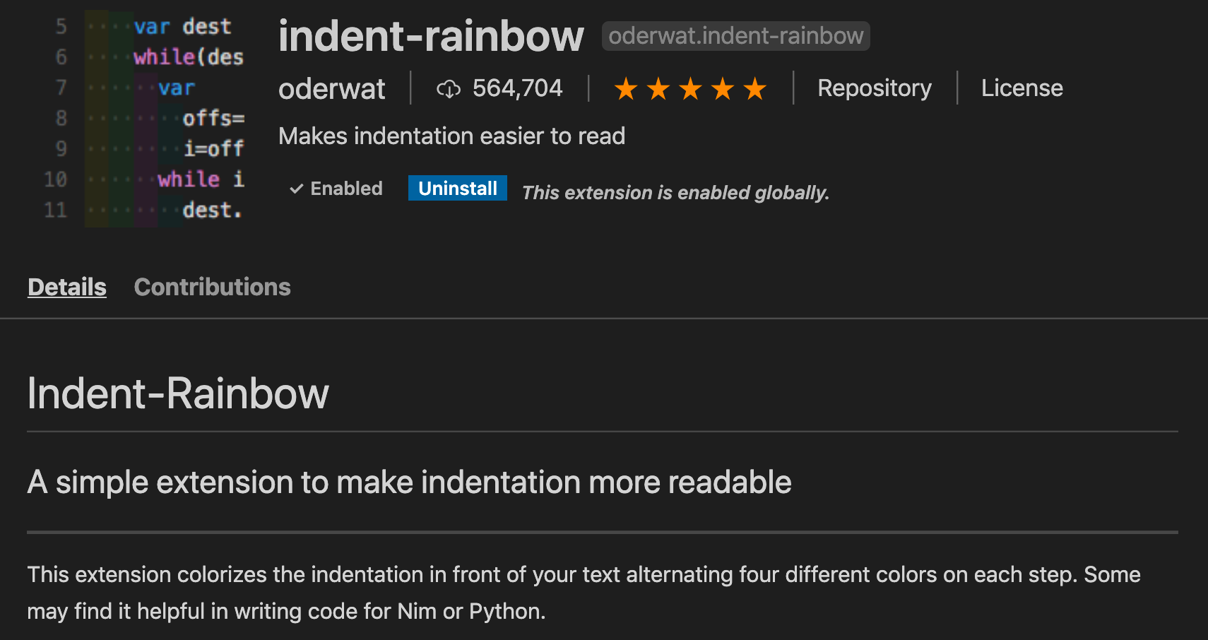 10 Useful Plugins for Visual Studio Code - Better Programming - Medium