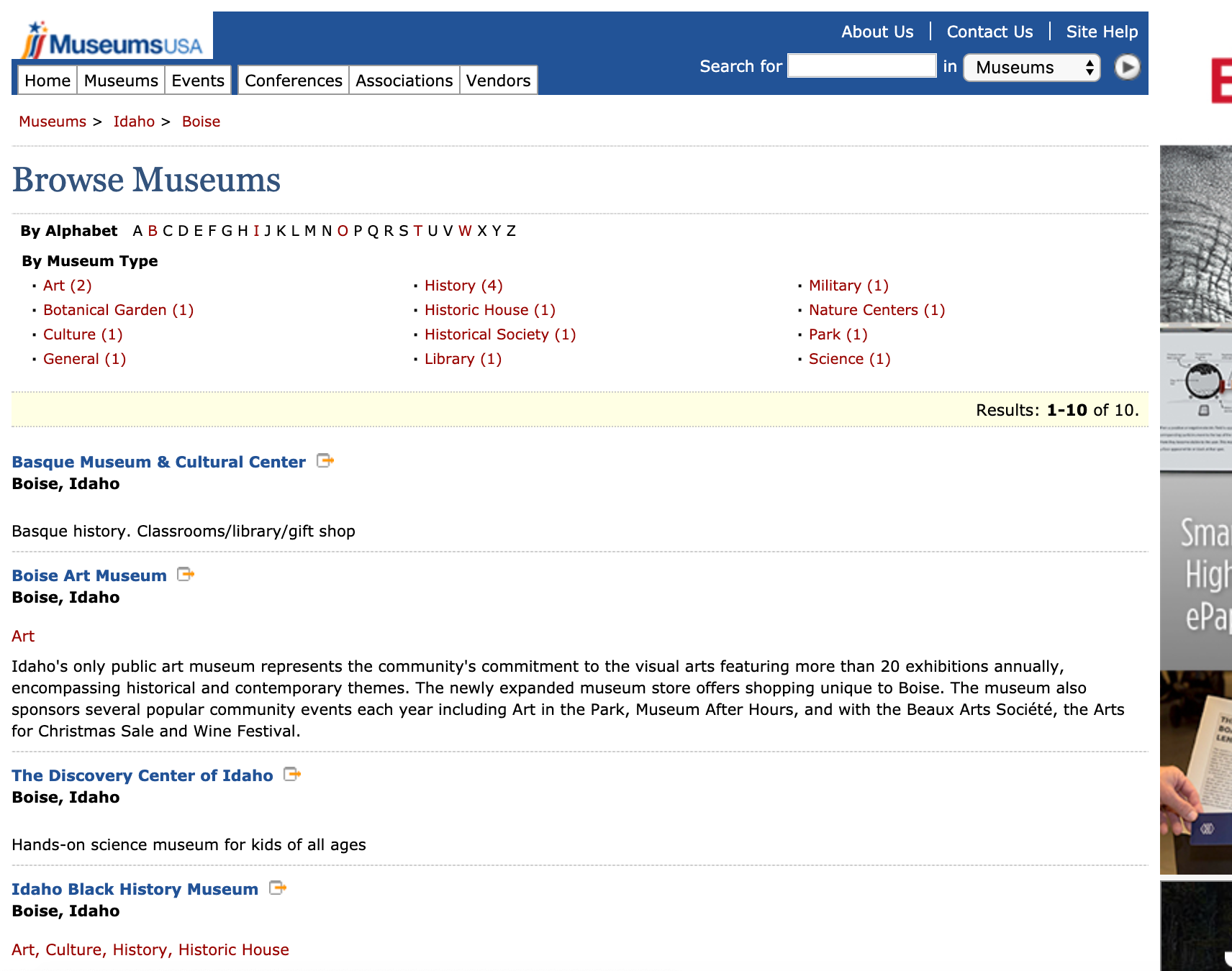 Web Scraping with Ruby and Nokogiri | by Jennifer Ingram | Medium