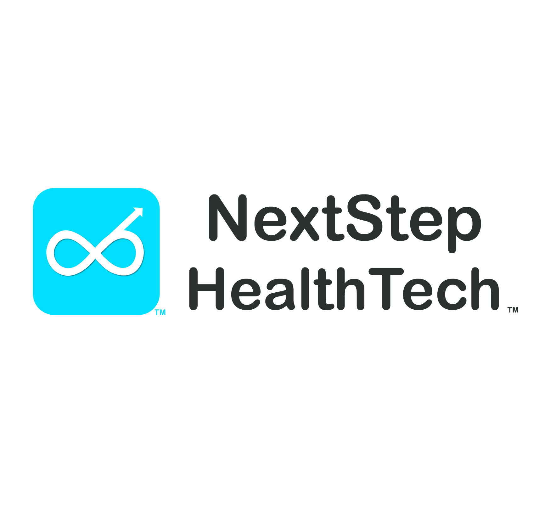 We are NextStep.. Be on the lookout for our… | by NextStep HealthTech ...