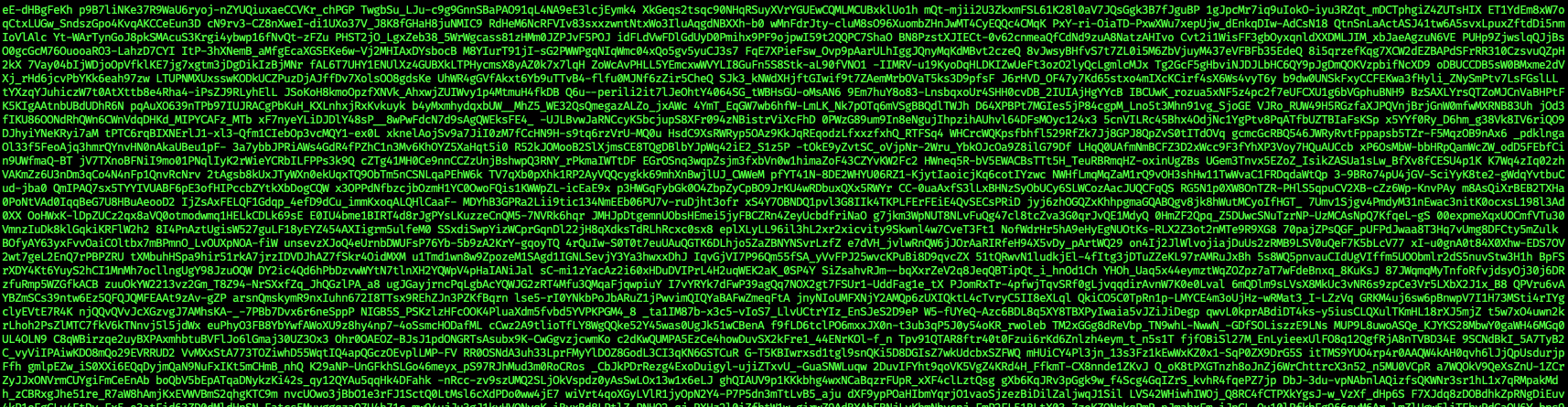 Metaprogramming In Js Write Your First Codemod By Kacper Kula Onfido Tech Medium