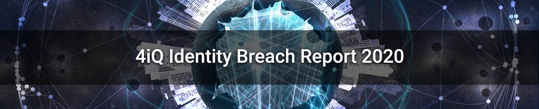 Exposed Identity Information Gets More Intimate, Fueling a Wave of ...