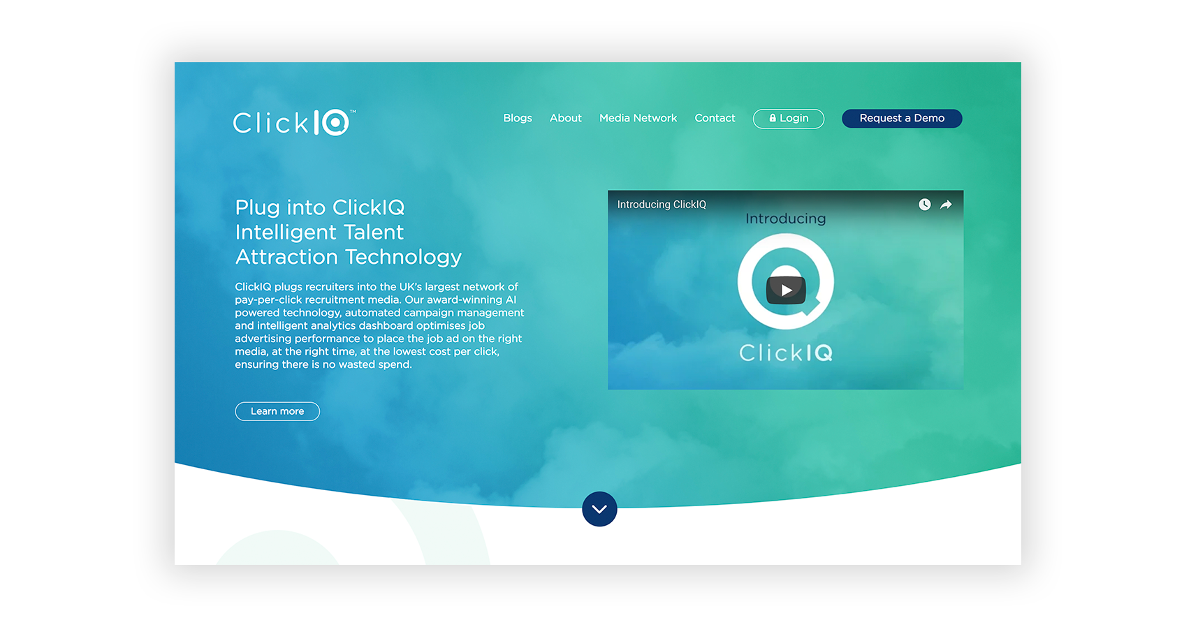 Ultimate List of Programmatic Recruitment Platforms | by Kirill ...