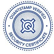 Quantstamp audits Curve.fi. Another successful audit boosts the… | by ...