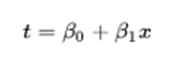 Logistic Regression Algorithm using Data Mining WEKA TOOL | by Siddharth Singh | Oct, 2020 | Medium