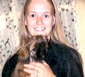 The Murder of Marlene Oakes. The story of Marlene Oakes, is a deeply ...