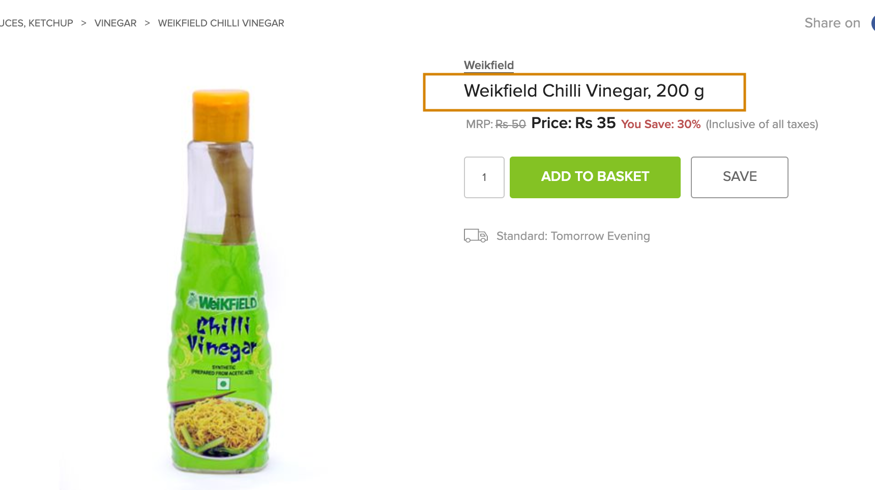 Web Scraping Made Easy Using Python By Mamtha Analytics Vidhya Medium