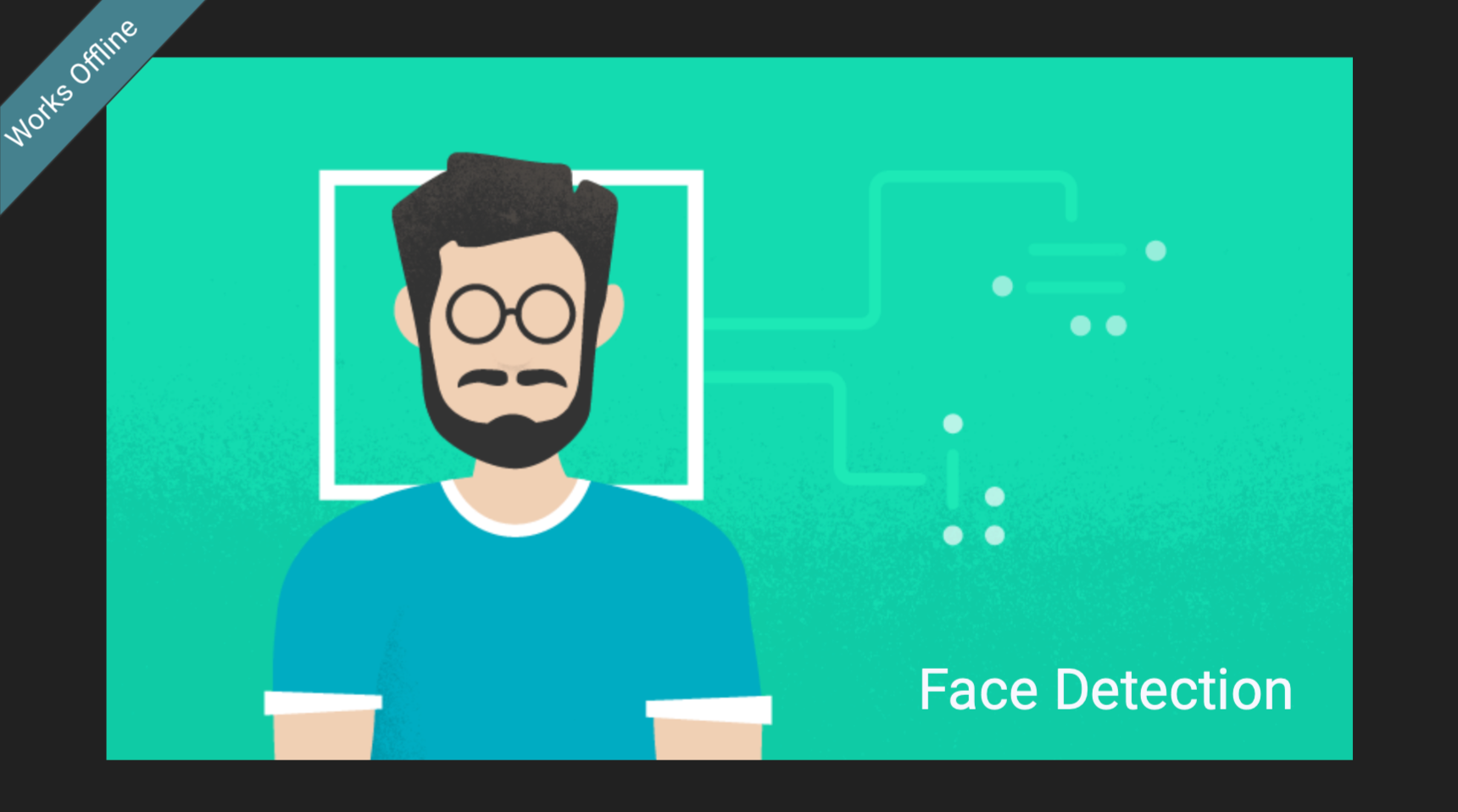 Machine Learning On Android Hi Developer Or Curious To Develop By Sinan Yılmaz