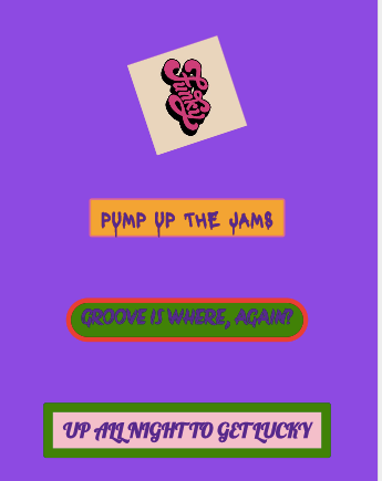 How to succeed in CSS without really Styling… | by Nicholas Feitel ...
